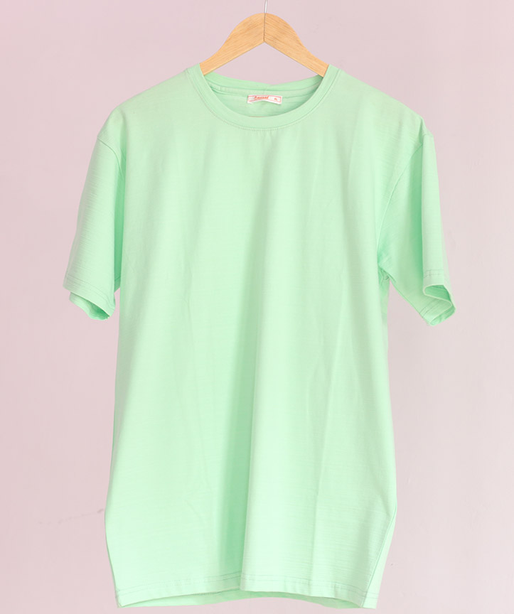 Bofrike - Be The Fire In Fashion