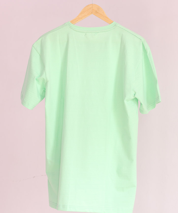 Bofrike - Be The Fire In Fashion